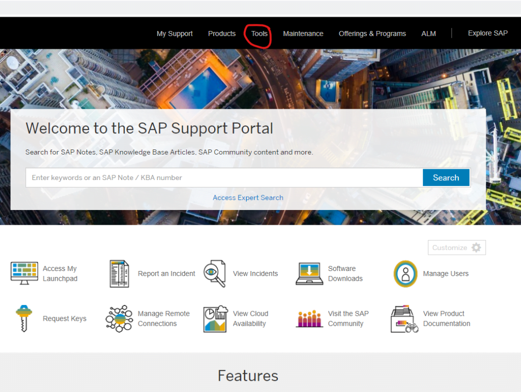 How To Renew Saprouter Certificate Step By Step Amar It Tech
