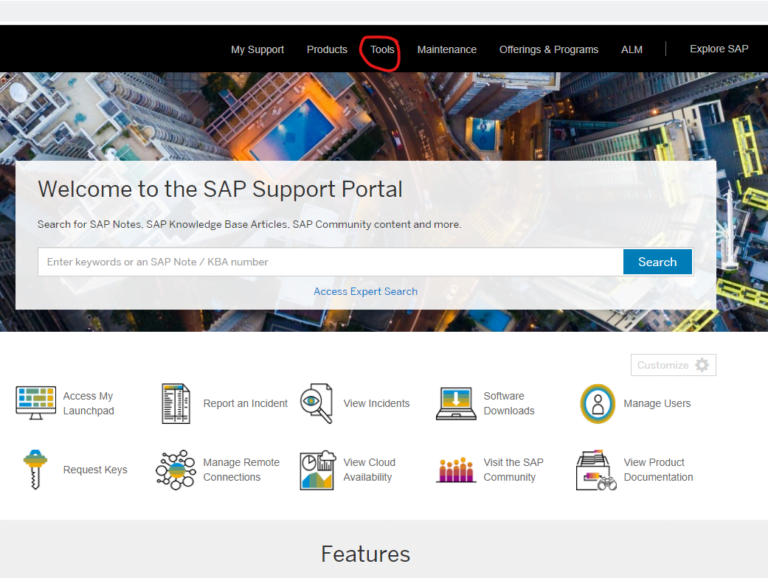 How to renew SAProuter Certificate Step by Step - Amar IT Tech