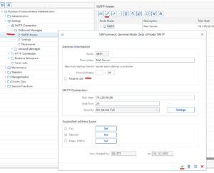 How to refresh SAP HANA QAS Step-by-step instructions