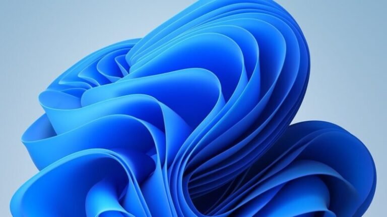 How to Screen Recording in Windows 11 with Shortcut Keys – Amar IT Tech