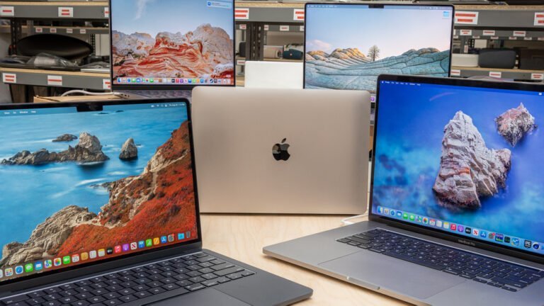 How To Shut Down Your Laptop With Keyboard Shortcuts 8995