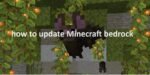 The Ultimate Guide: How to Update Minecraft Bedrock Edition - Amar IT Tech