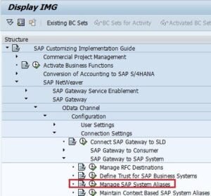 How to fix work flow My Inbox App Tile Error - Amar IT Tech