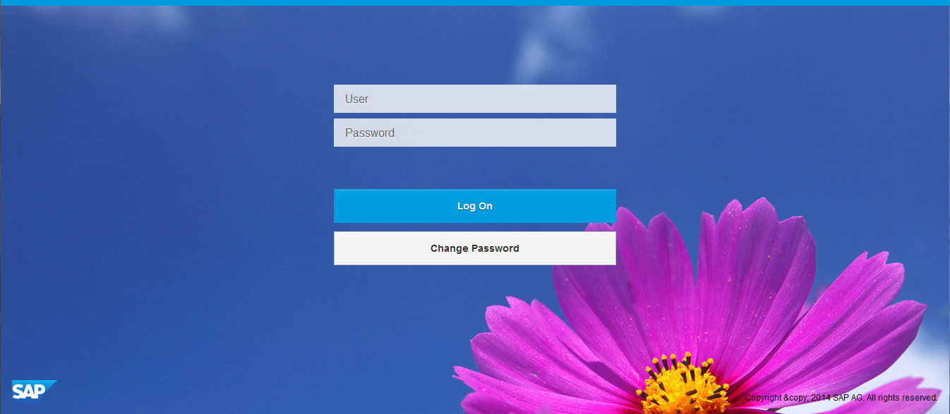 How to fix work flow My Inbox App Tile Error - Amar IT Tech
